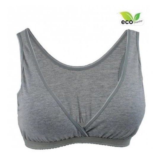 Bundle 5 NEW nursing & maternity bra various brands breastfeeding ...