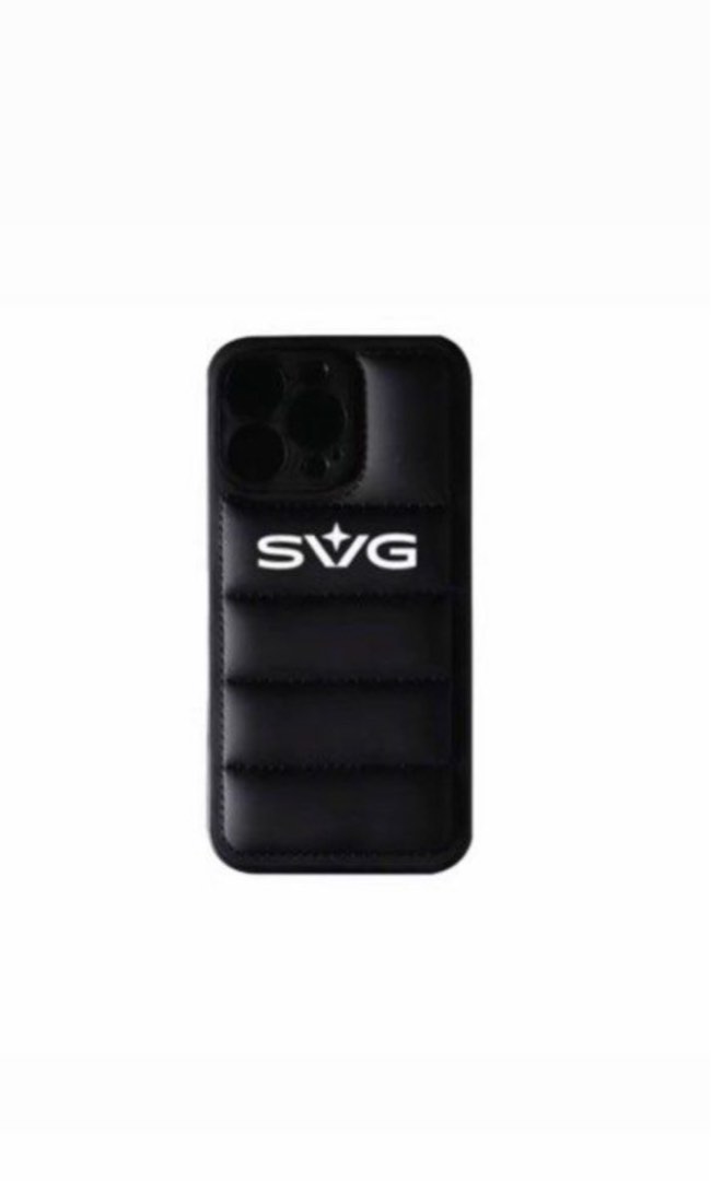 SVG CASING, Mobile Phones & Gadgets, Mobile & Gadget Accessories, Cases ...