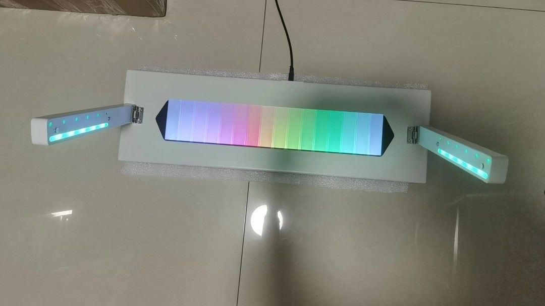 chunithm controller, Computers & Tech, Parts & Accessories, Computer ...