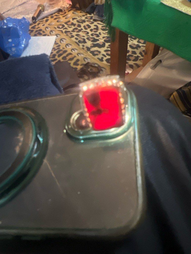 Cincin Raja Kayu | The King Of Wood Ring, Men's Fashion, Watches ...