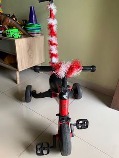 Exotic sepeda Dijual | Beli 100+ Exotic sepeda online | Carousell Indonesia