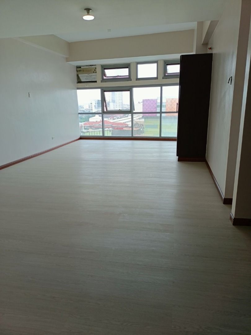 For Sale - Executive Studio in Binondo, beside Lucky Chinatown Mall ...
