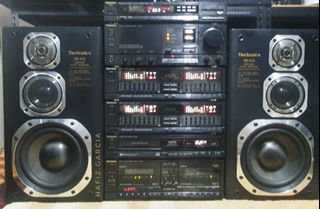 Technics AZ70, Audio, Earphones on Carousell