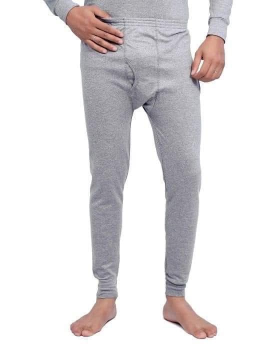 JAPAN THERMAL INNER PANT FOR MEN, Men's Fashion, Bottoms, Underwear on ...