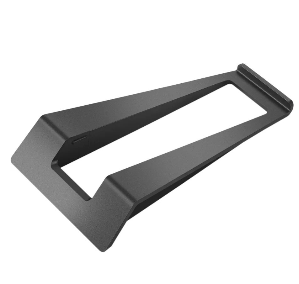 Lenovo ThinkCentre 4XF1A40559 Mini Tiny PC Desktop VI Vertical Stand ...