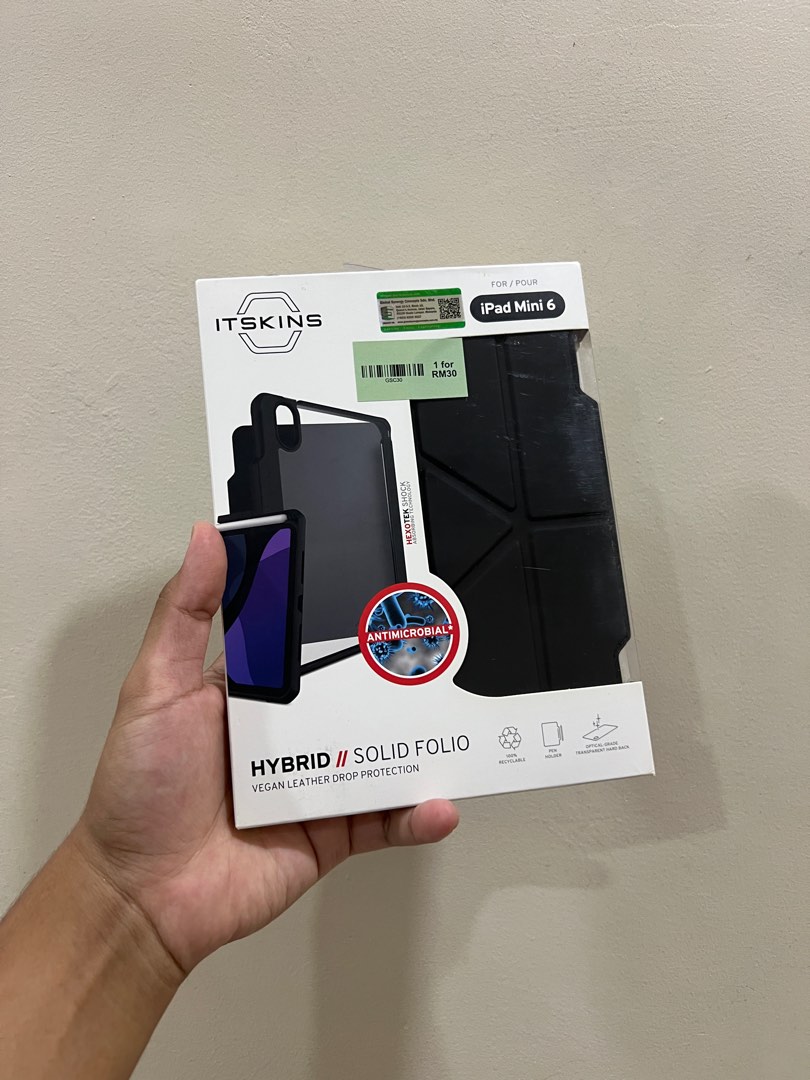 Shell Folio Gadget Tidy Pro Shell - Fuel Station In Boston Shell Folio Gadget Tidy Download