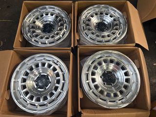 Buy Mags and Tires in the Philippines | Carousell Autos (formerly OLX)