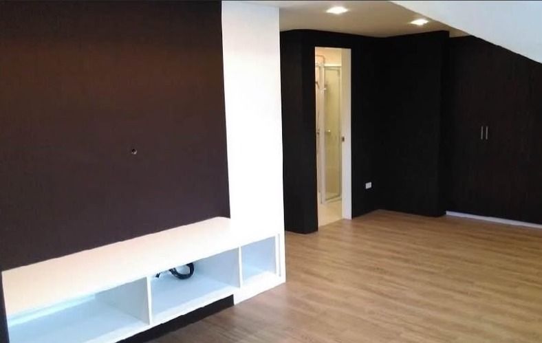 80 sqm Lot with 3 Bedroom Towmhouse in Valle Verde 5, Pasig City ...