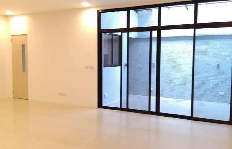 80 sqm Lot with 3 Bedroom Towmhouse in Valle Verde 5, Pasig City ...