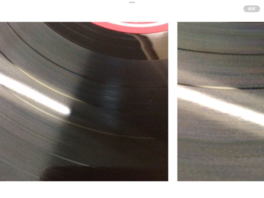 a941981 LS-4055 劉家昌 作曲精華歌唱專集 古董 台灣 海山版 四頻道 黑膠 Liu Jia Chang Vintage ...