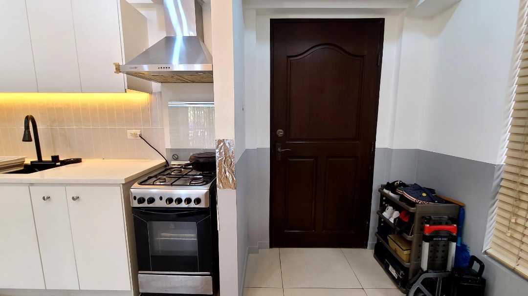 Acacia Estate - Royal Palm, Property, Rentals, Apartments & Condos on ...