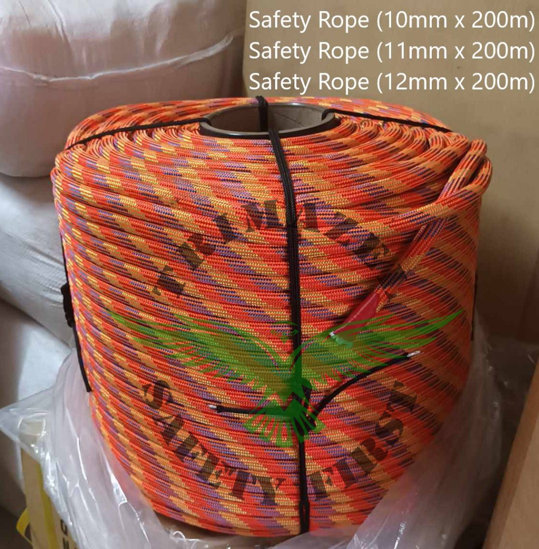 adela safety rope, Everything Else, Looking For on Carousell