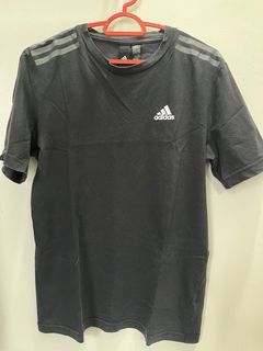 Adidas adicolor classics men short sleeve polo shirt lelaki preloved ...