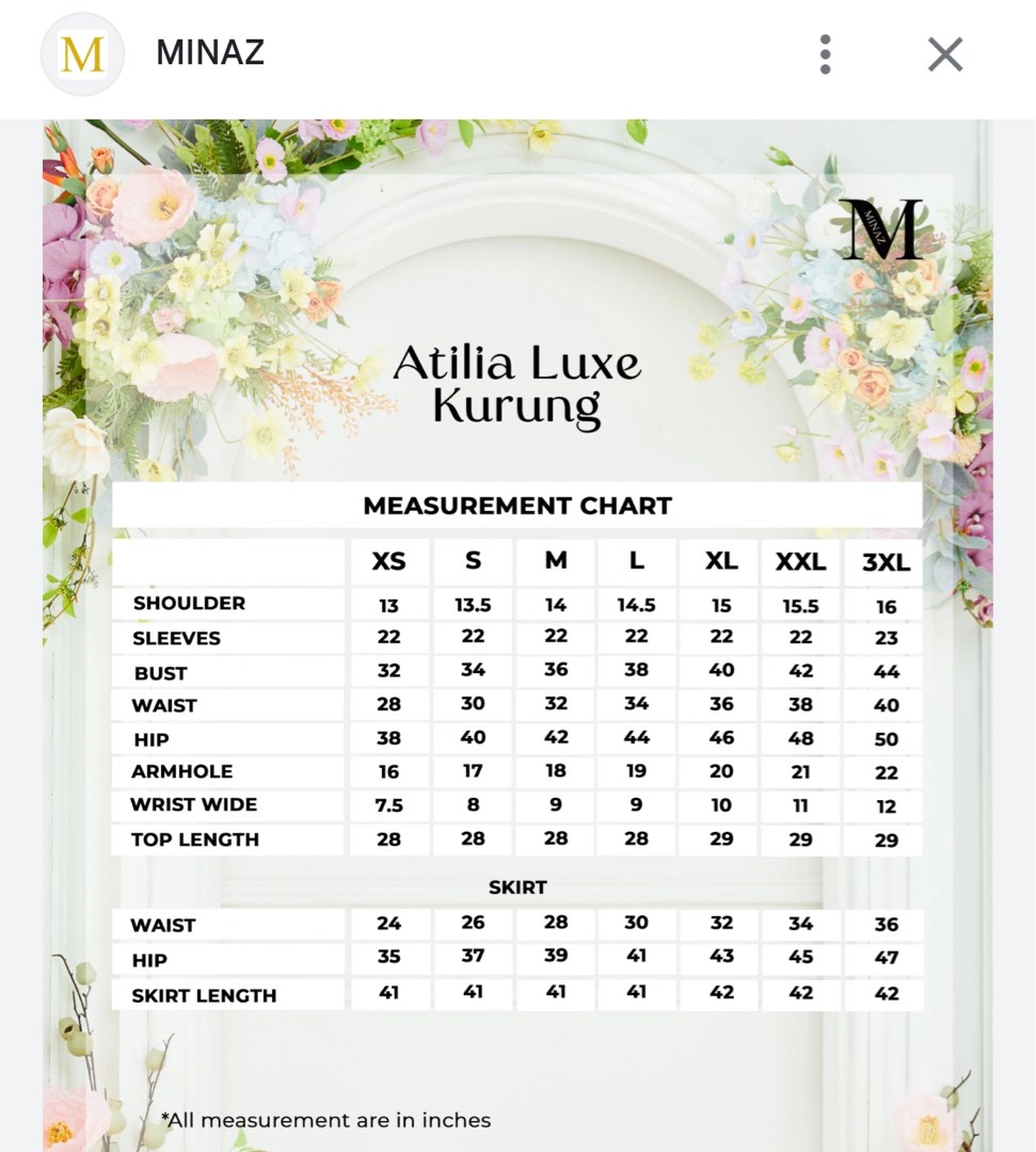 Atilia Luxe Minaz, Women's Fashion, Dresses & Sets, Dresses on Carousell