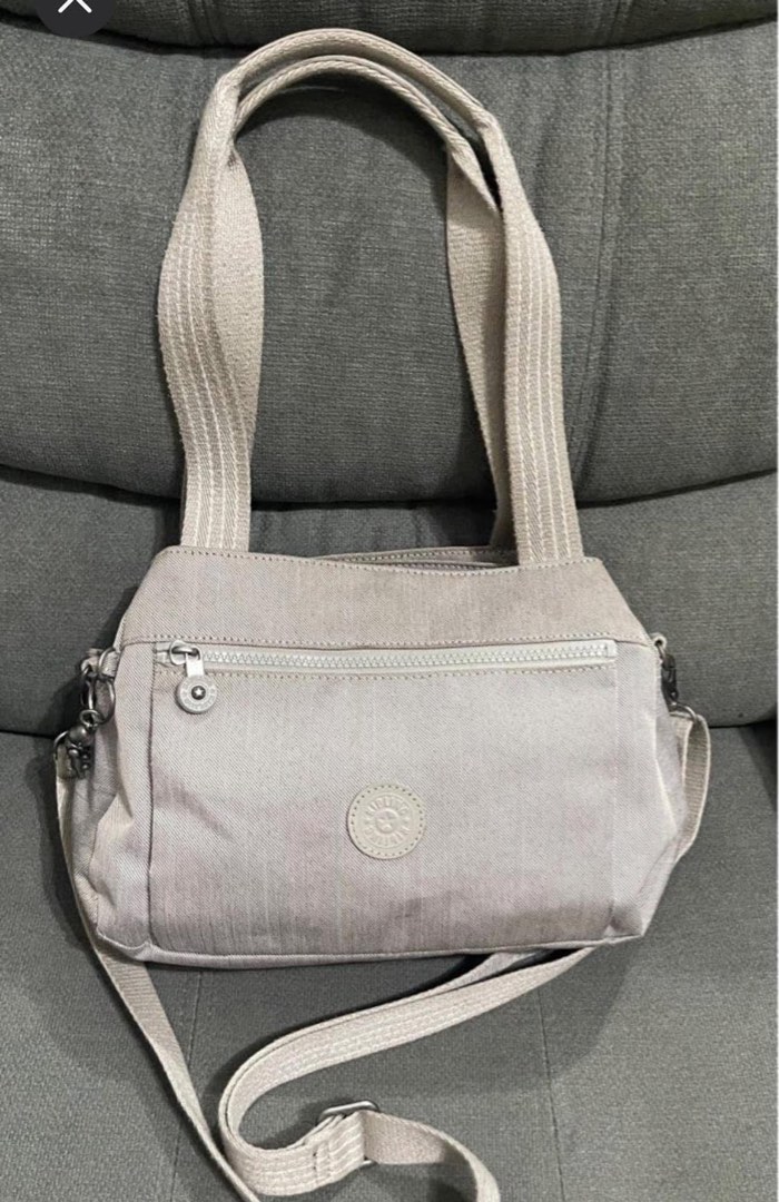 Authentic Kipling Limited Edition, Women's Fashion, Bags & Wallets ...