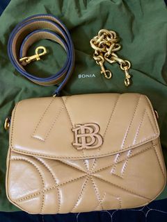 Bonia Original, Women's Fashion, Bags & Wallets, Shoulder Bags on Carousell