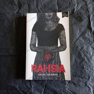 Buku Fixi, Hobbies & Toys, Books & Magazines, Storybooks on Carousell