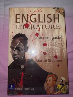 Classic English Literature Books Shakespeare Jane Austen Charlotte ...