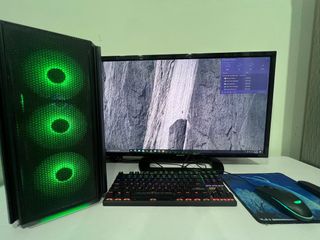 Gigabyte GTX 1650 Super 4GB Single Fan, Computers & Tech, Parts ...