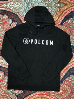 VOLCOM Surfboard Hawaii Winter Bomber Jacket, Men's Fashion, Coats ...