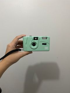 Toy camera For Sale | Buy 100+ Toy camera online | Carousell Philippines