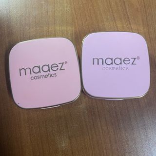 MAC Studio Fix Powder Plus Foundation, Beauty & Personal Care, Face ...