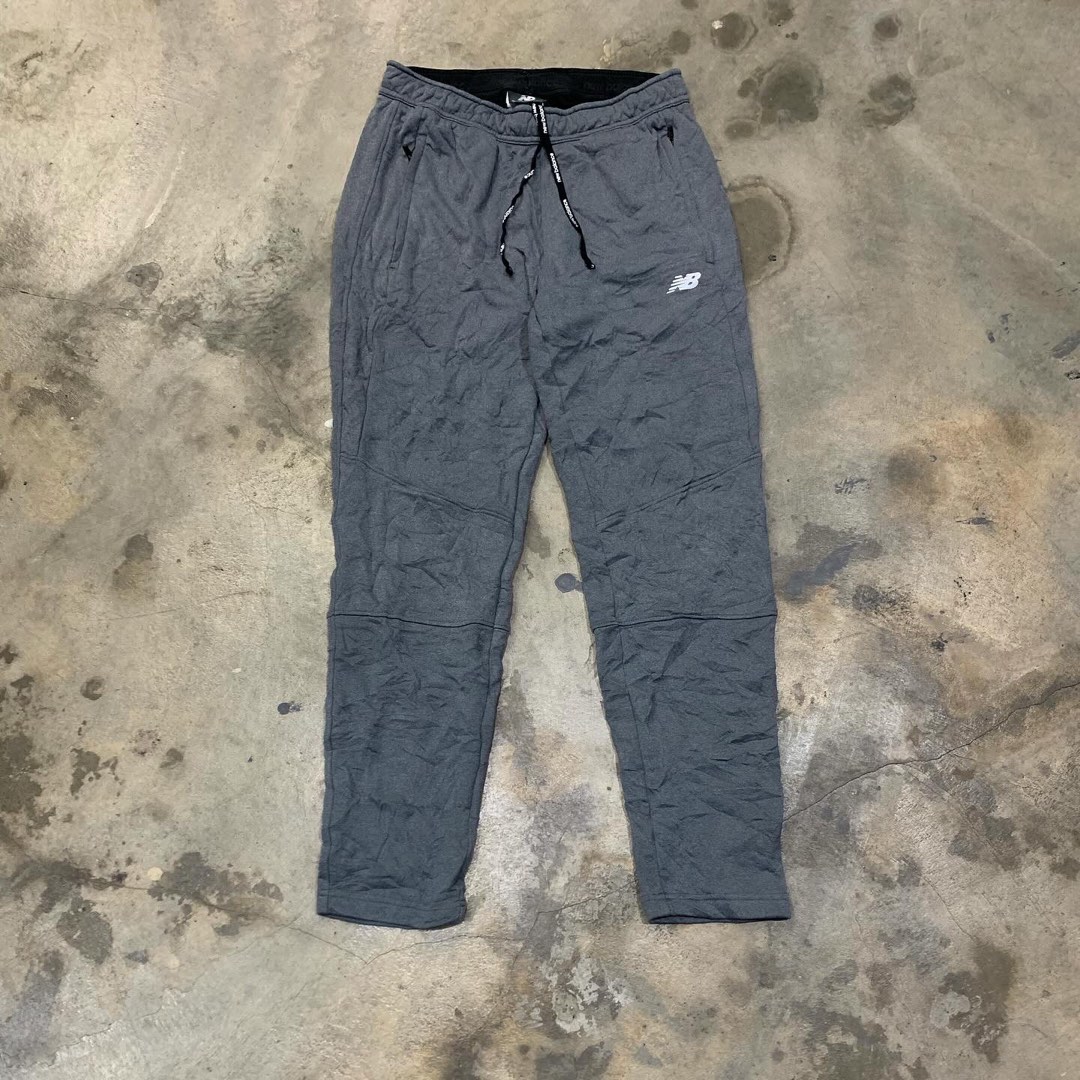 New balance Second bekas, Fesyen Pria, Aksesoris, Lainnya di Carousell