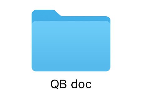 Pearson active physics question bank with all topics including elective ...