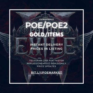 POE 2 Steam account--Path of Exile 2 Early Access Supporter Pack +Path ...