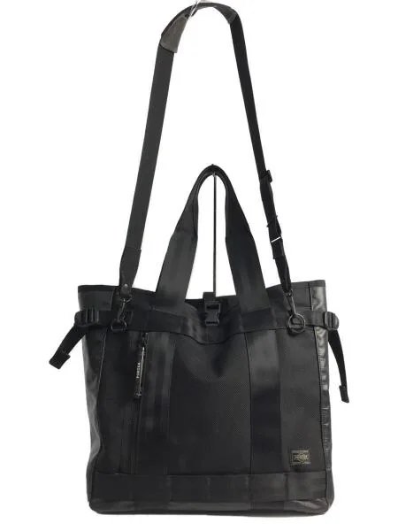 Porter Tote Bag, Barang Mewah, Tas & Dompet di Carousell