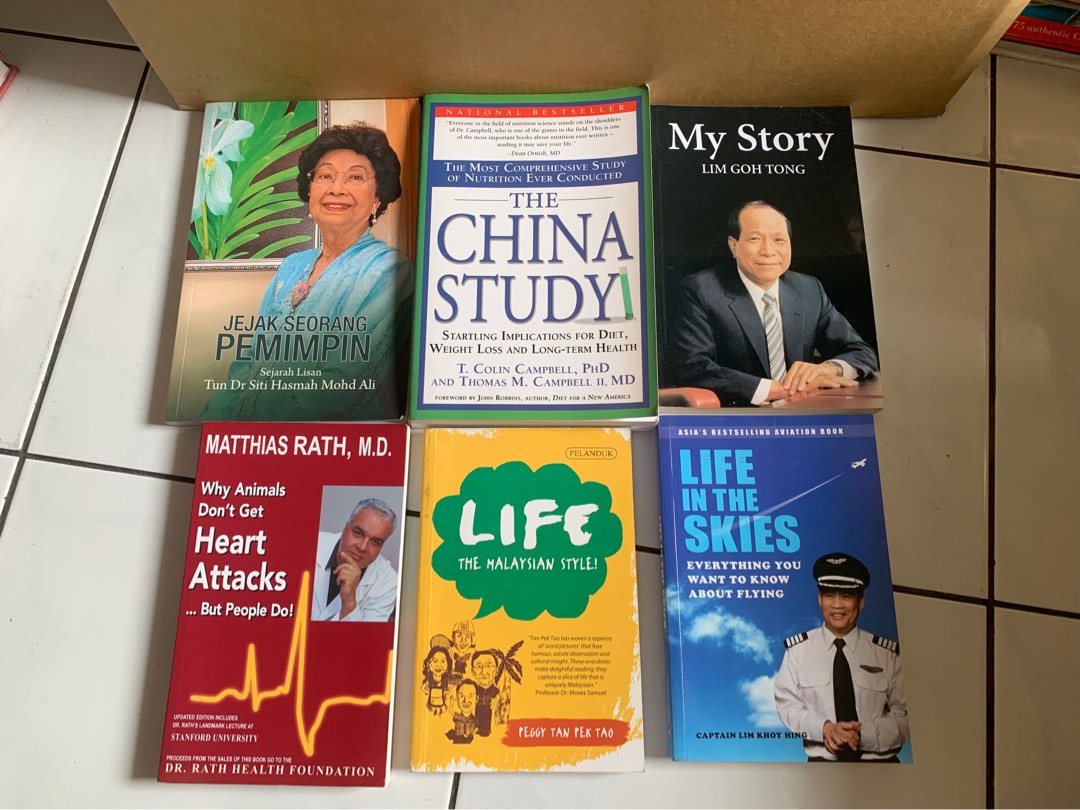 Readers Digest, Hobbies & Toys, Books & Magazines, Storybooks on Carousell