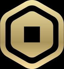 ROBLOX ROBUX RBX GIFTING GAMEPASS, Video Gaming, Gaming Accessories, In ...