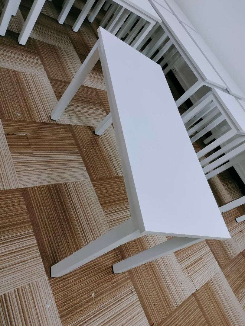 School Table, Classroom Table, Office Furniture, Office Table, Office ...