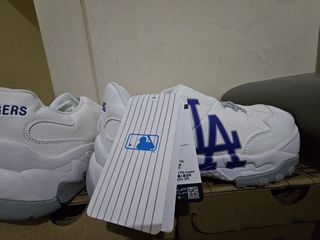 Baseball sepatu Dijual | Carousell Indonesia