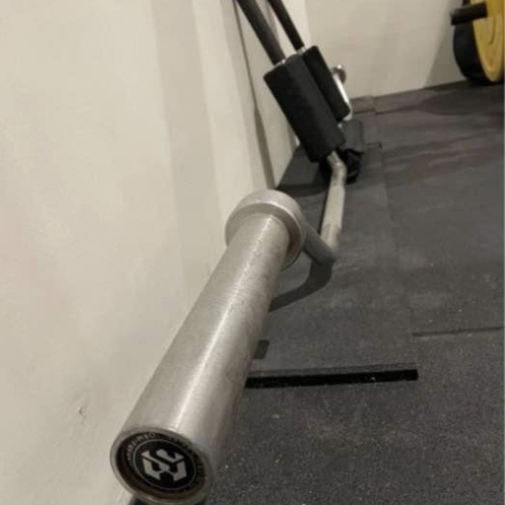 Stick squat movestorm, Olah Raga, Perlengkapan Olahraga Lainnya di ...