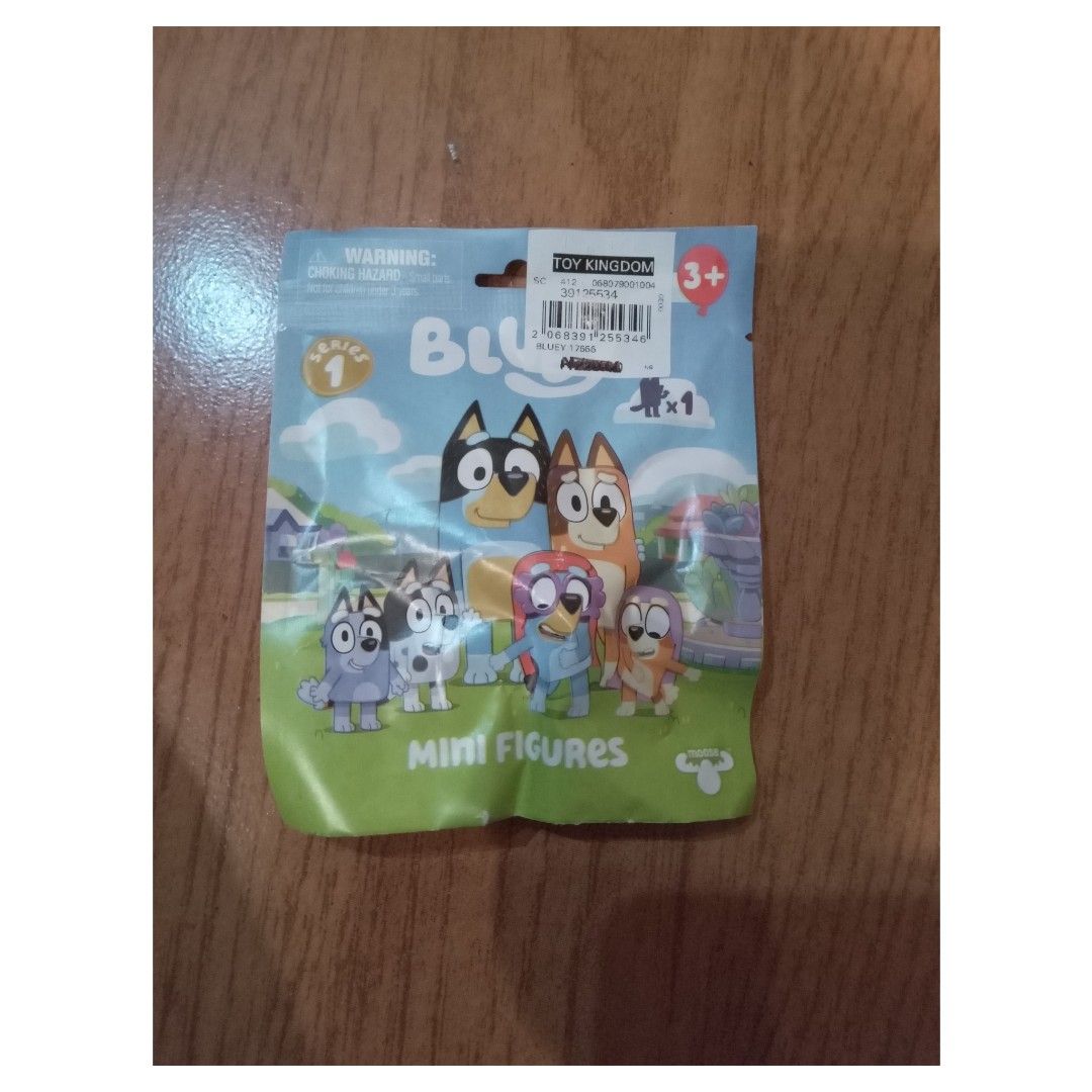 70% off. SEALED. COMPLETE SET. Bundle take all. Buy 3 take 5. Toy ...
