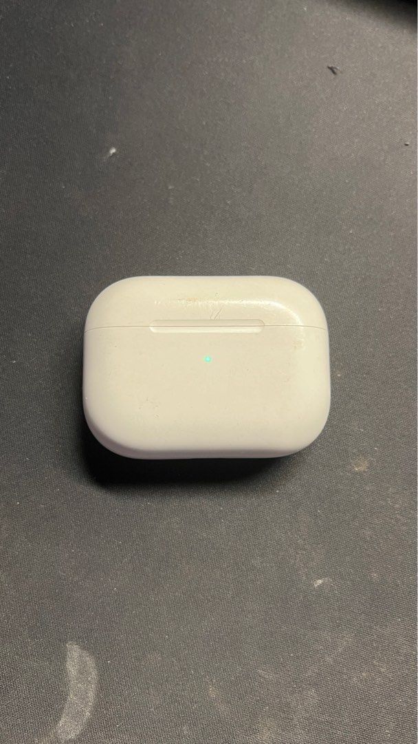 airport pro 1st gen, Audio, Earphones on Carousell