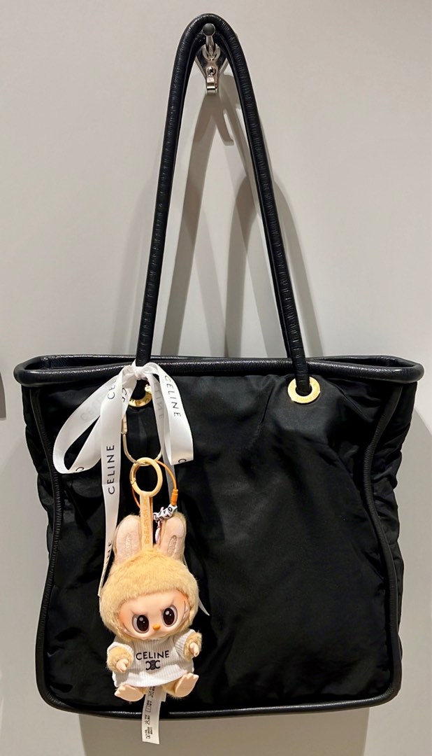 Authentic Celine Bag Luxury Bags And Wallets On Carousell