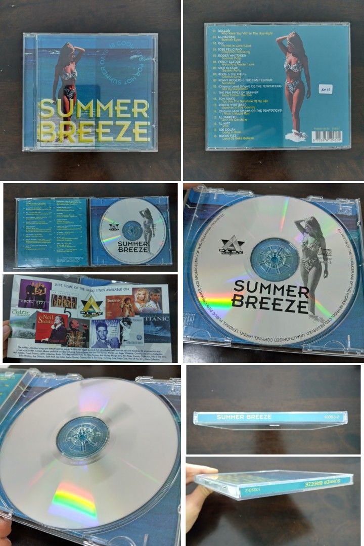 (CD) (2CD) (4CD) 28 Lagu-Lagu Hari Raya Aidilfitri / CRAZY FROG / Disco ...