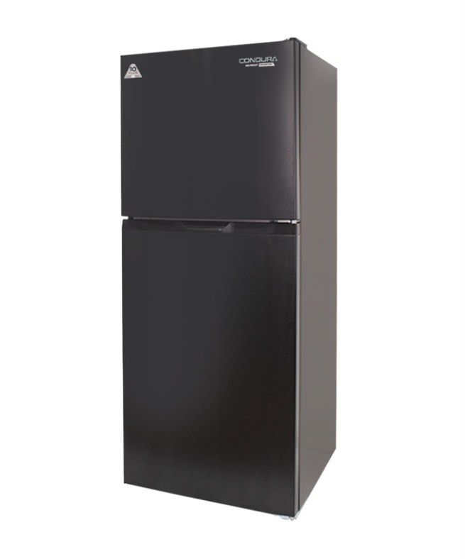 CONDURA PRIMA NO FROST INVERTER, TV & Home Appliances, Kitchen ...
