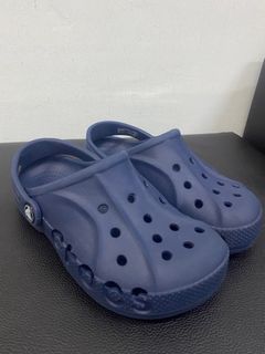 Crocs, Babies & Kids, Babies & Kids Fashion on Carousell