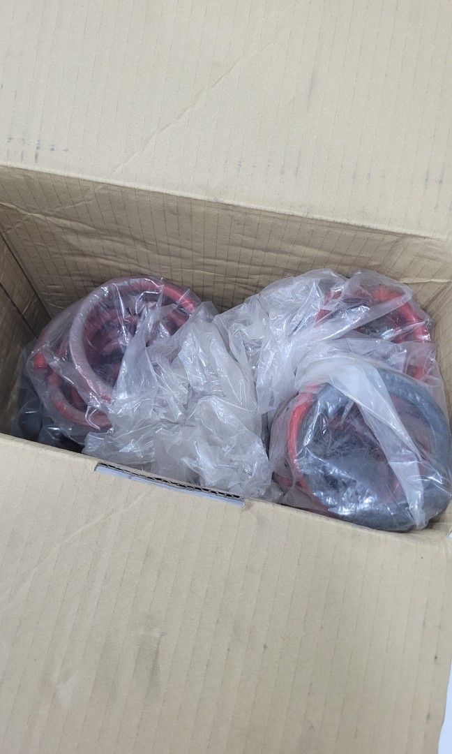 D2 Sport Spring Myvi Lagi Best, Auto Accessories on Carousell