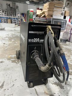 Buy and Sell Any Unused & Under-used Items | Carousell