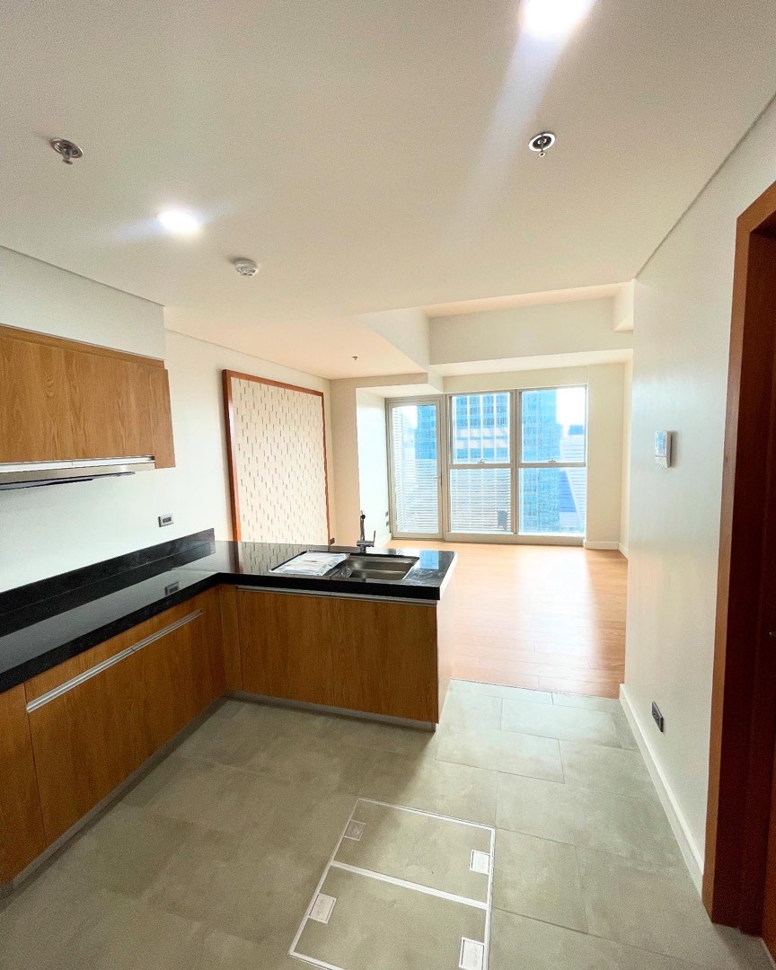 seasons residences haru - View all seasons residences haru ads in ...