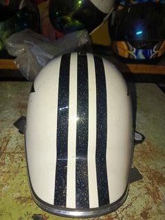 Chopper Dijual | Motor | Carousell Indonesia