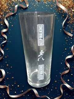 Coffee Bean CBTL 15 Stickers, Food & Drinks, Beverages on Carousell