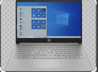 HP LAPTOP RTL8723, Computers & Tech, Laptops & Notebooks on Carousell