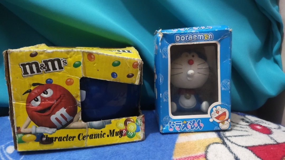 Lilo and stitch megamind minions Jollibee pens chuckie shrek koko ...