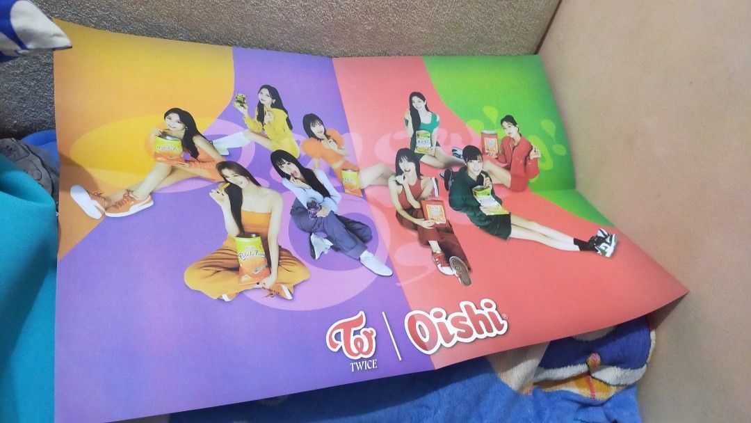 Lilo and stitch megamind minions Jollibee pens chuckie shrek koko ...