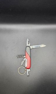 Heavy Duty Ratchet Screwdriver / Hotak Pro Tools / Screwdriver Set ...